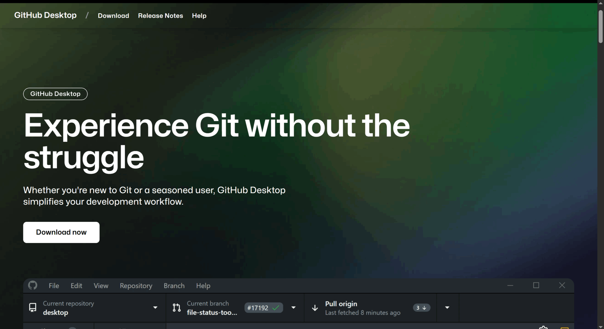 【Git-it】Git初学者がどこまでできるかやってみた① - Study Blog